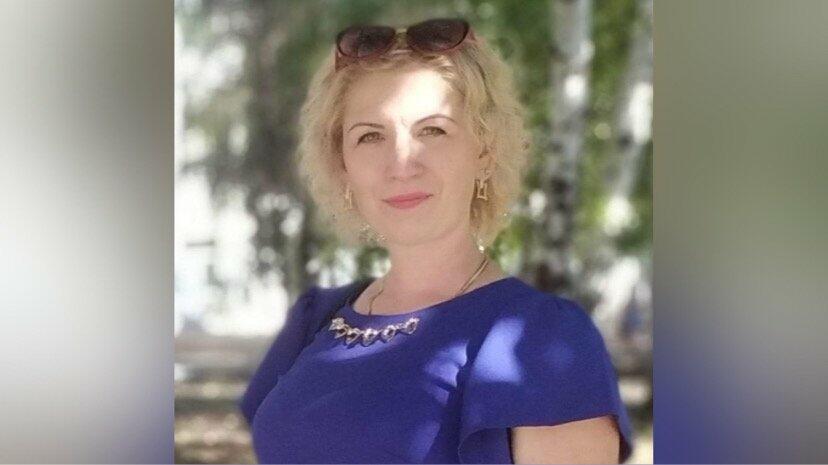34-річна мешканка Мирнограда Альбіна Федорова потребує допомоги | Новини
